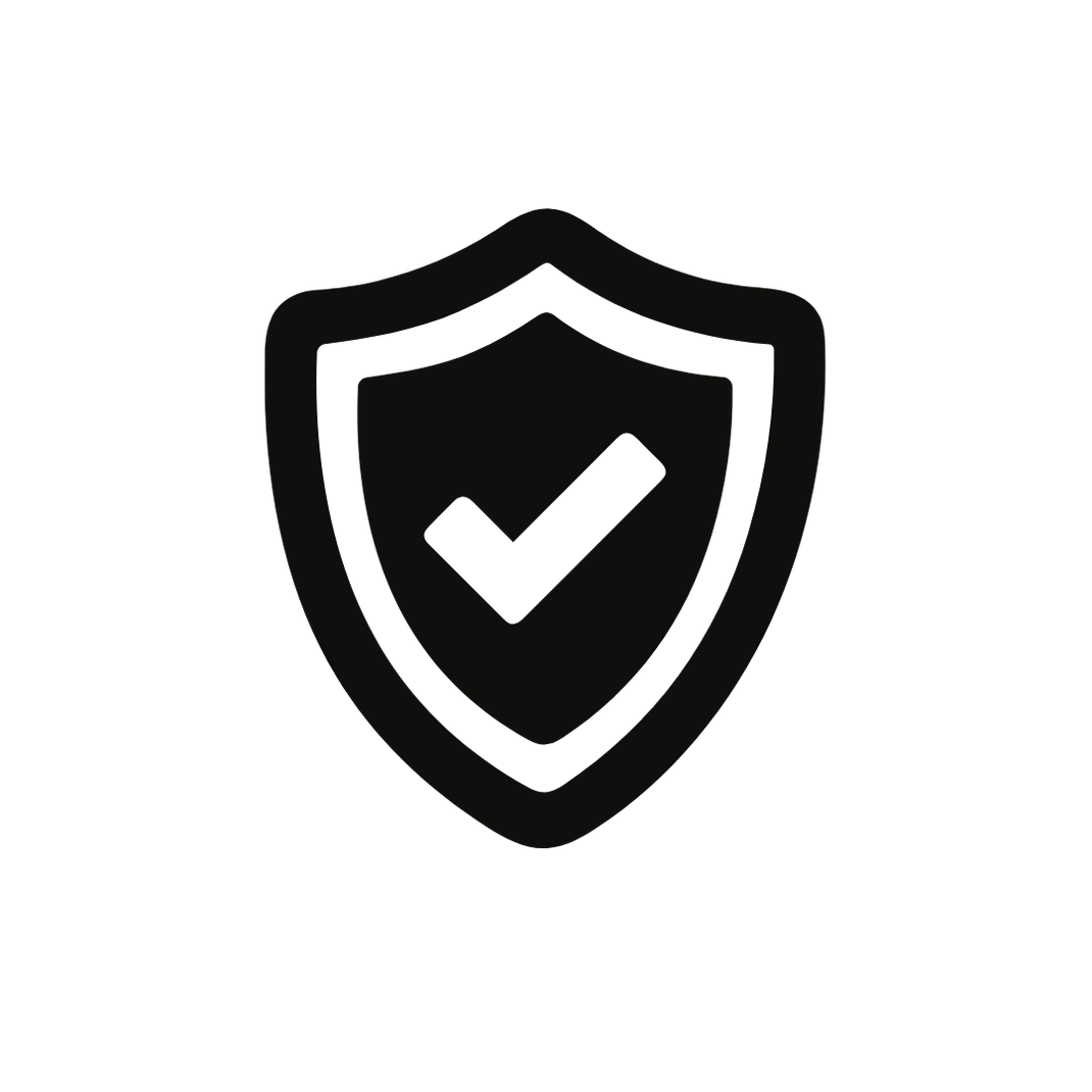 Drift Pants – OniHolic